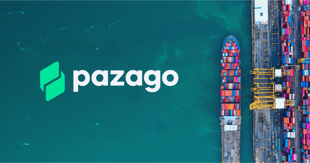 Blog | Pazago